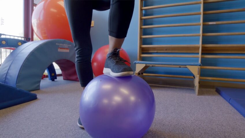 What is Functional Fitness? - Why is it Important?